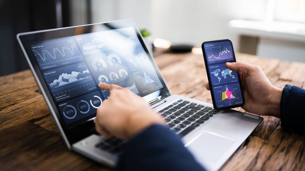 5 KPIs to Measure Your Live Chat Performance - chat4business