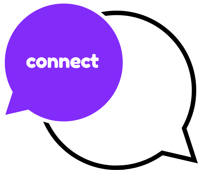 Connect Sales-Chat | Connect Sale Chat Service in UK | C4B